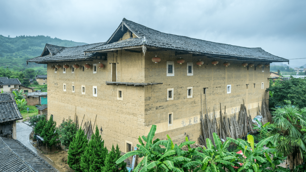 Você conhece a Arquitetura Vernacular? | ECOCASA Arquitetura