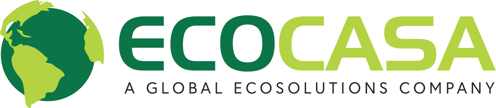 POR QUE A ECOCASA É A MELHOR ESCOLHA PARA O SEU PROJETO?