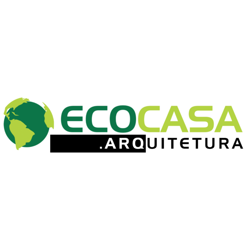 POR QUE A ECOCASA É A MELHOR ESCOLHA PARA O SEU PROJETO?